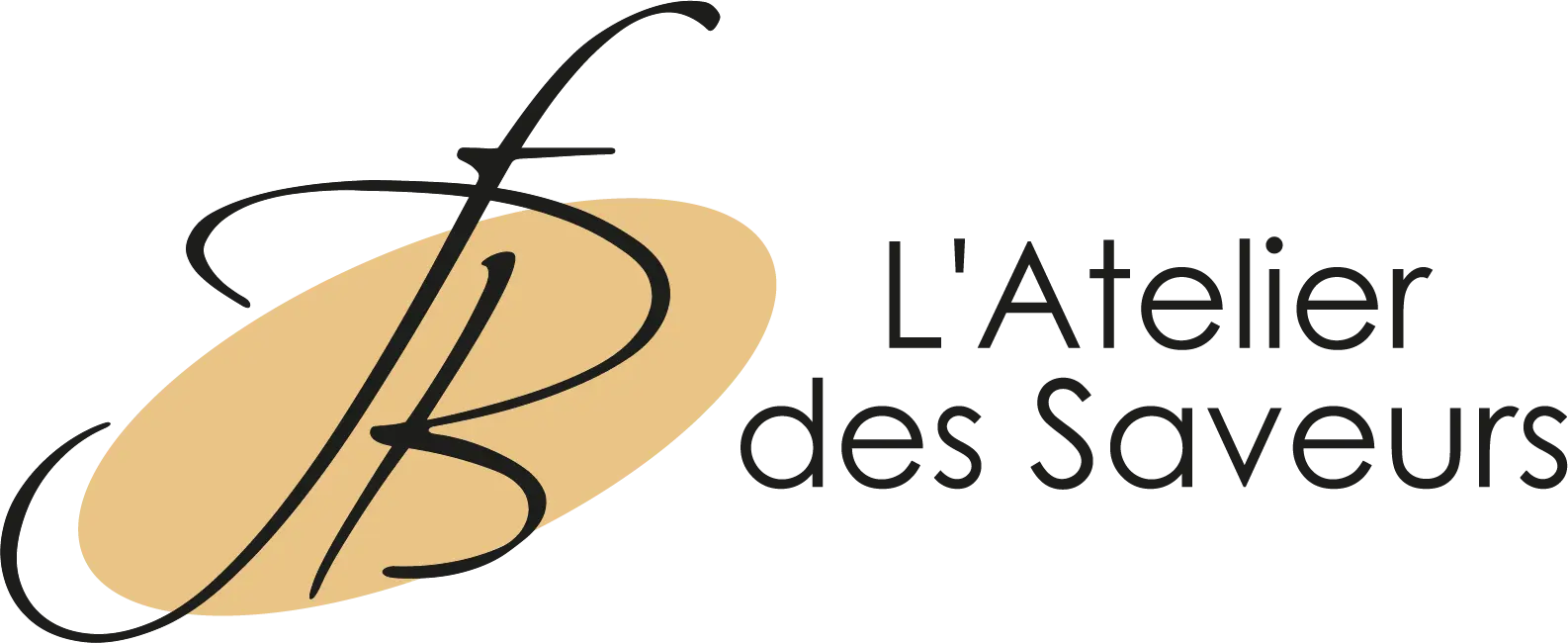 L'Atelier des Saveurs - Boulangerie-Pâtisserie Artisanale à La Madeleine